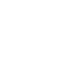 Home - SA Canvas